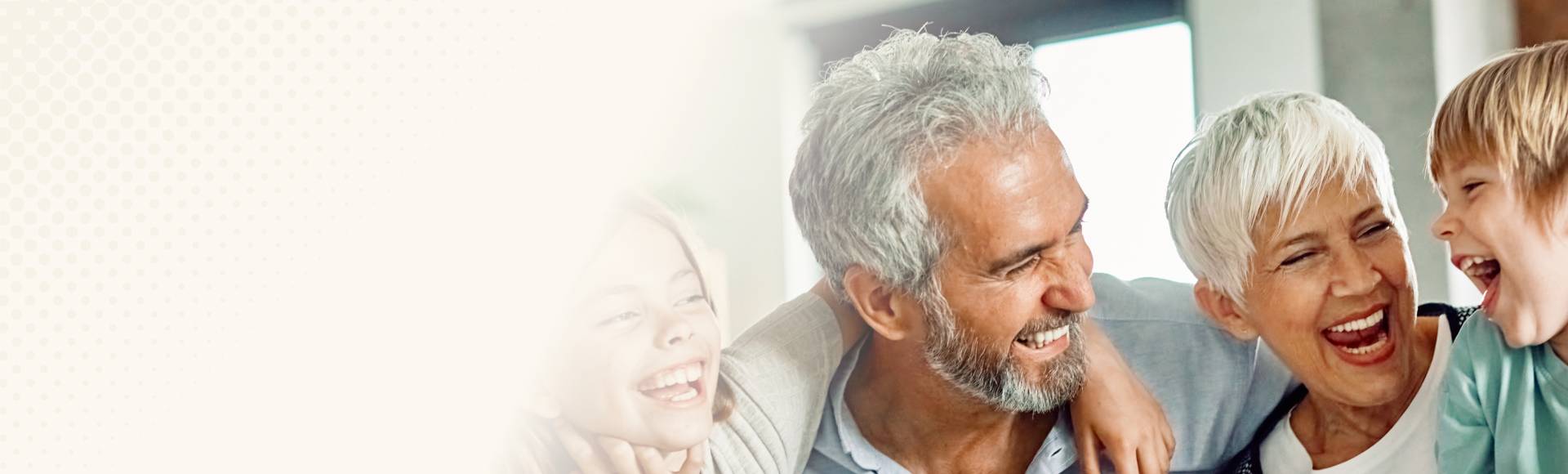 Premier Coin Galleries - The Most Trusted Source for Precious Metals