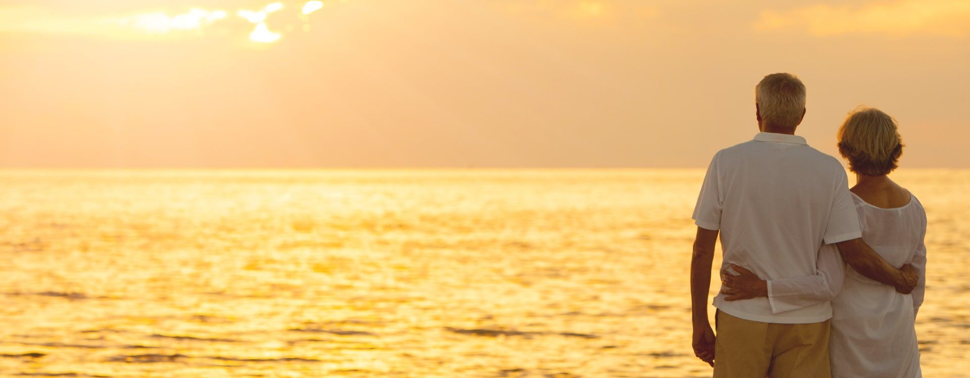 Premier Coin Galleries - The Most Trusted Source for Precious Metals