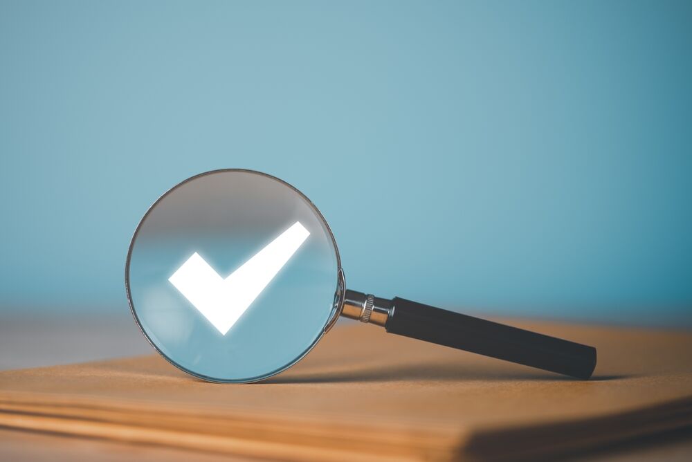 How to Authenticate and Appraise Rare Coins - Premier Coin